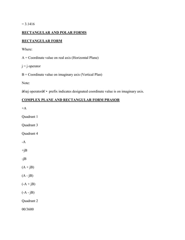 ELECTRIC CIRCUITS IMETRIC PREFIX TABLEMetricPrefixSymbolMultiplier(Tr.docx