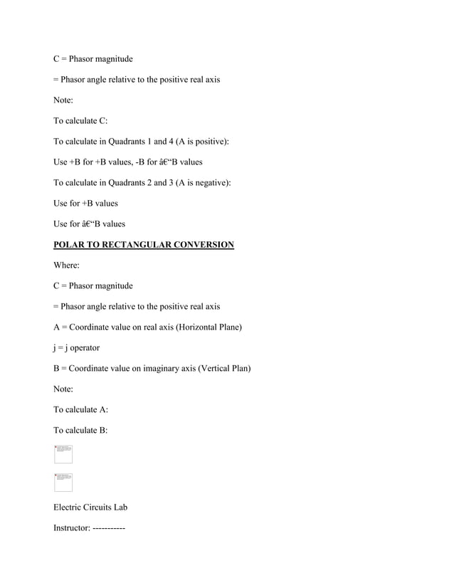 ELECTRIC CIRCUITS IMETRIC PREFIX TABLEMetricPrefixSymbolMultiplier(Tr.docx
