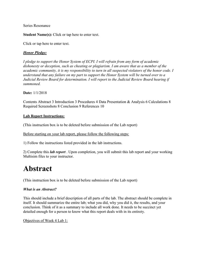 ELECTRIC CIRCUITS IMETRIC PREFIX TABLEMetricPrefixSymbolMultiplier(Tr.docx