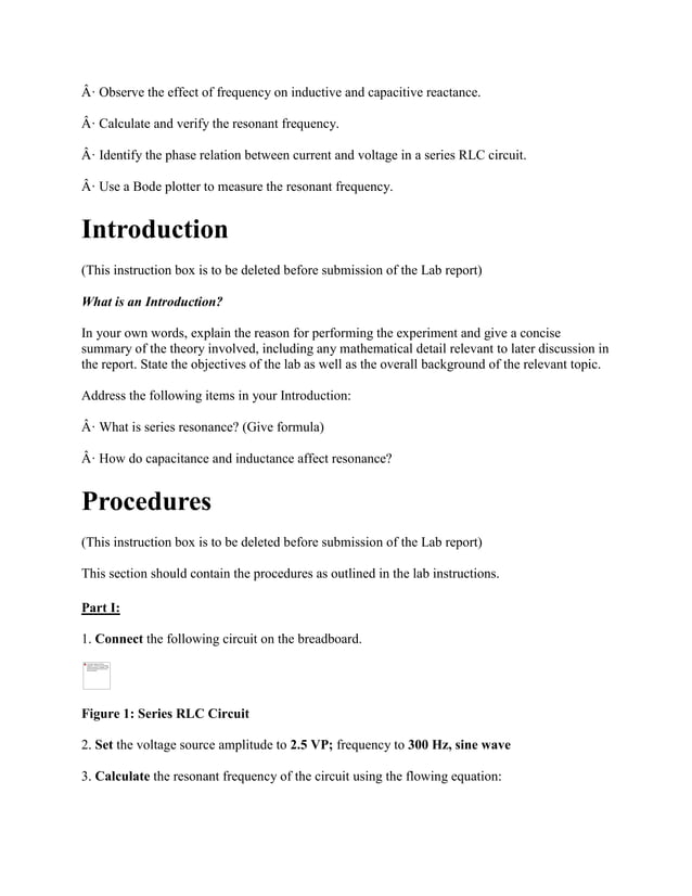 ELECTRIC CIRCUITS IMETRIC PREFIX TABLEMetricPrefixSymbolMultiplier(Tr.docx