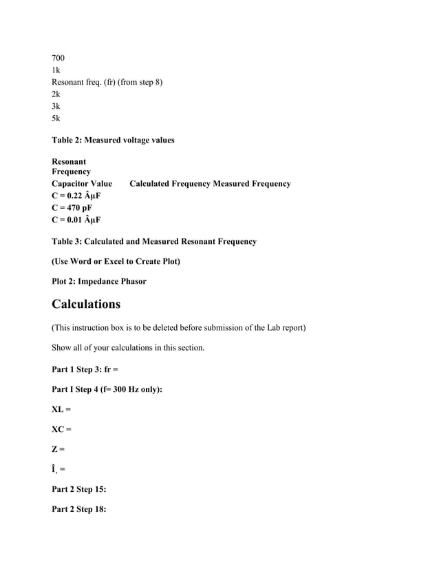 ELECTRIC CIRCUITS IMETRIC PREFIX TABLEMetricPrefixSymbolMultiplier(Tr.docx