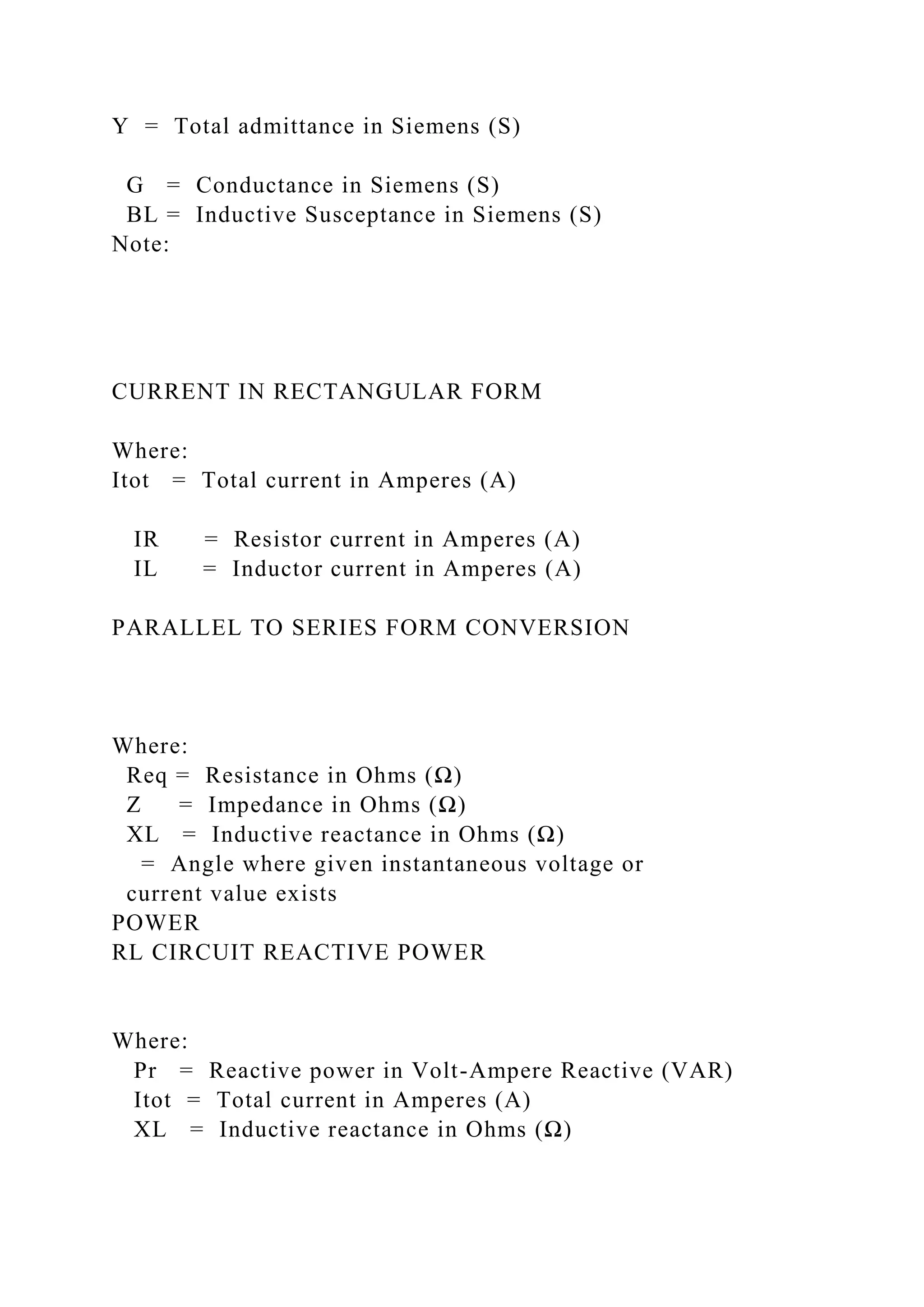Electric Circuits Lab Inductors in DC CircuitsI. .docx