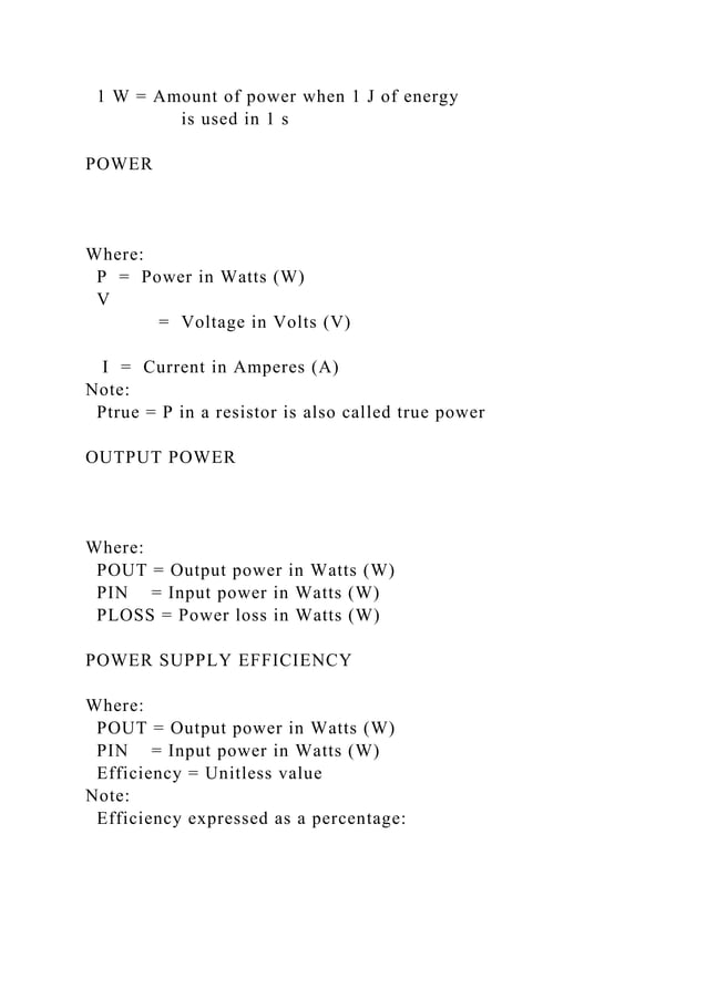 Electric Circuits Lab Inductors in DC CircuitsI. .docx