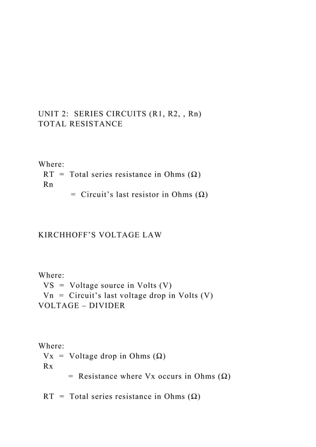 Electric Circuits Lab Inductors in DC CircuitsI. .docx