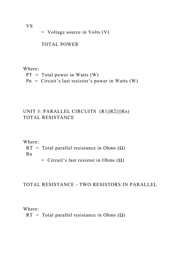 Electric Circuits Lab Inductors in DC CircuitsI. .docx