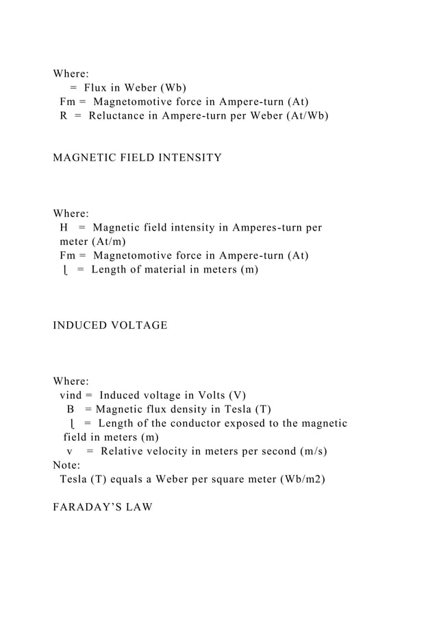 Electric Circuits Lab Inductors in DC CircuitsI. .docx