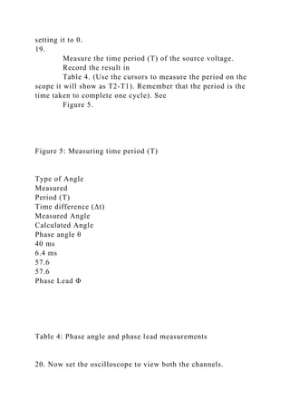 Electric Circuits LabInstructor -----------Serie.docx