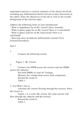 Electric Circuits LabInstructor -----------Serie.docx