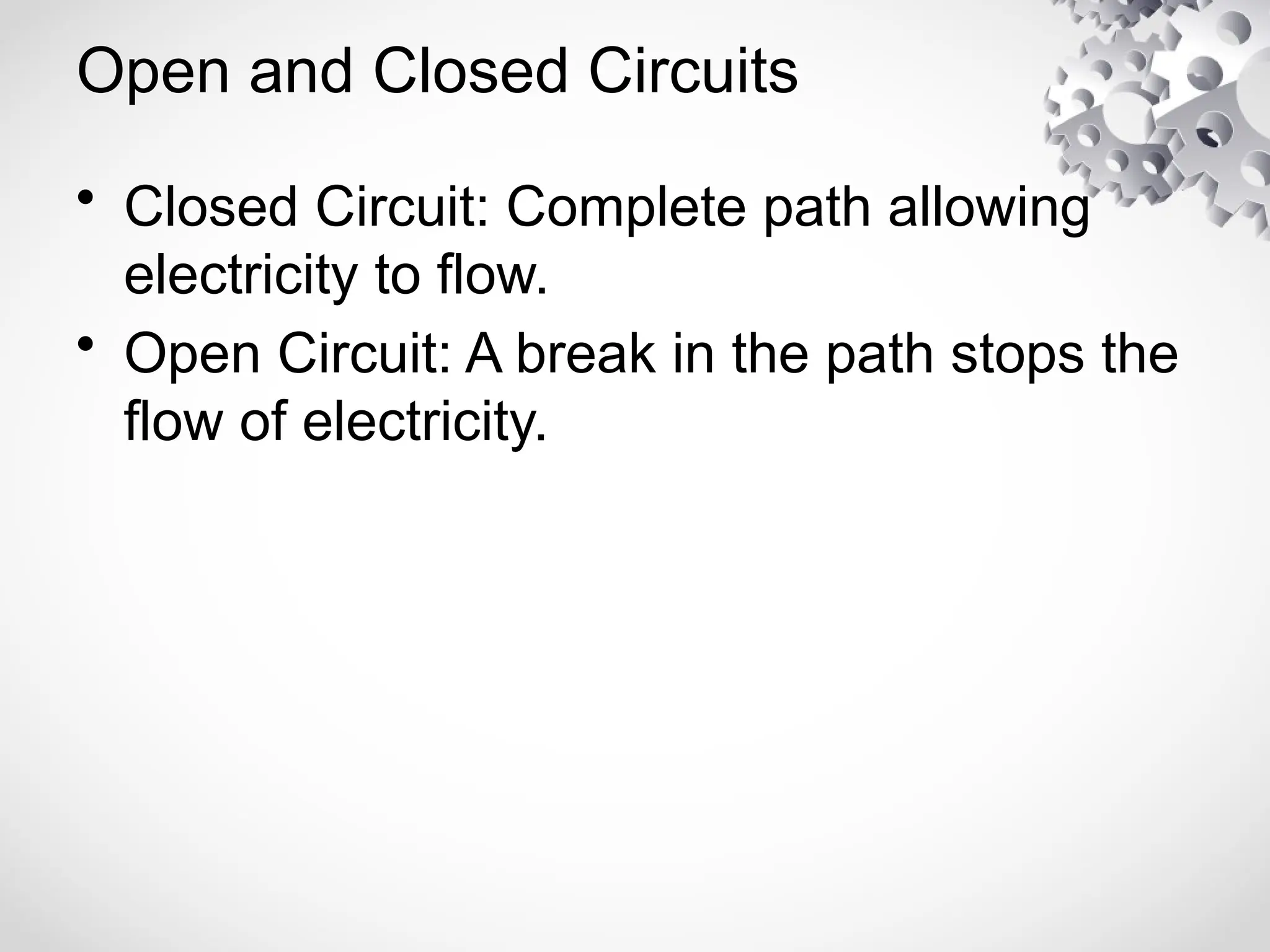 Electric_Circuits_Presentation_ SCIENCE 5.pptx