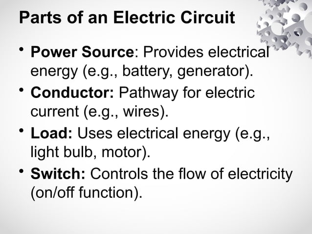 Electric_Circuits_Presentation_ SCIENCE 5.pptx