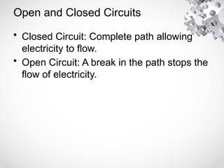 Electric_Circuits_Presentation_ SCIENCE 5.pptx