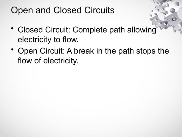 Electric_Circuits_Presentation_ SCIENCE 5.pptx