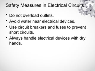 Electric_Circuits_Presentation_ SCIENCE 5.pptx