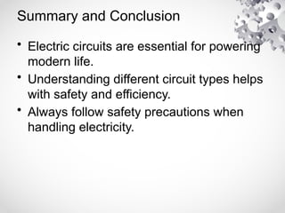 Electric_Circuits_Presentation_ SCIENCE 5.pptx