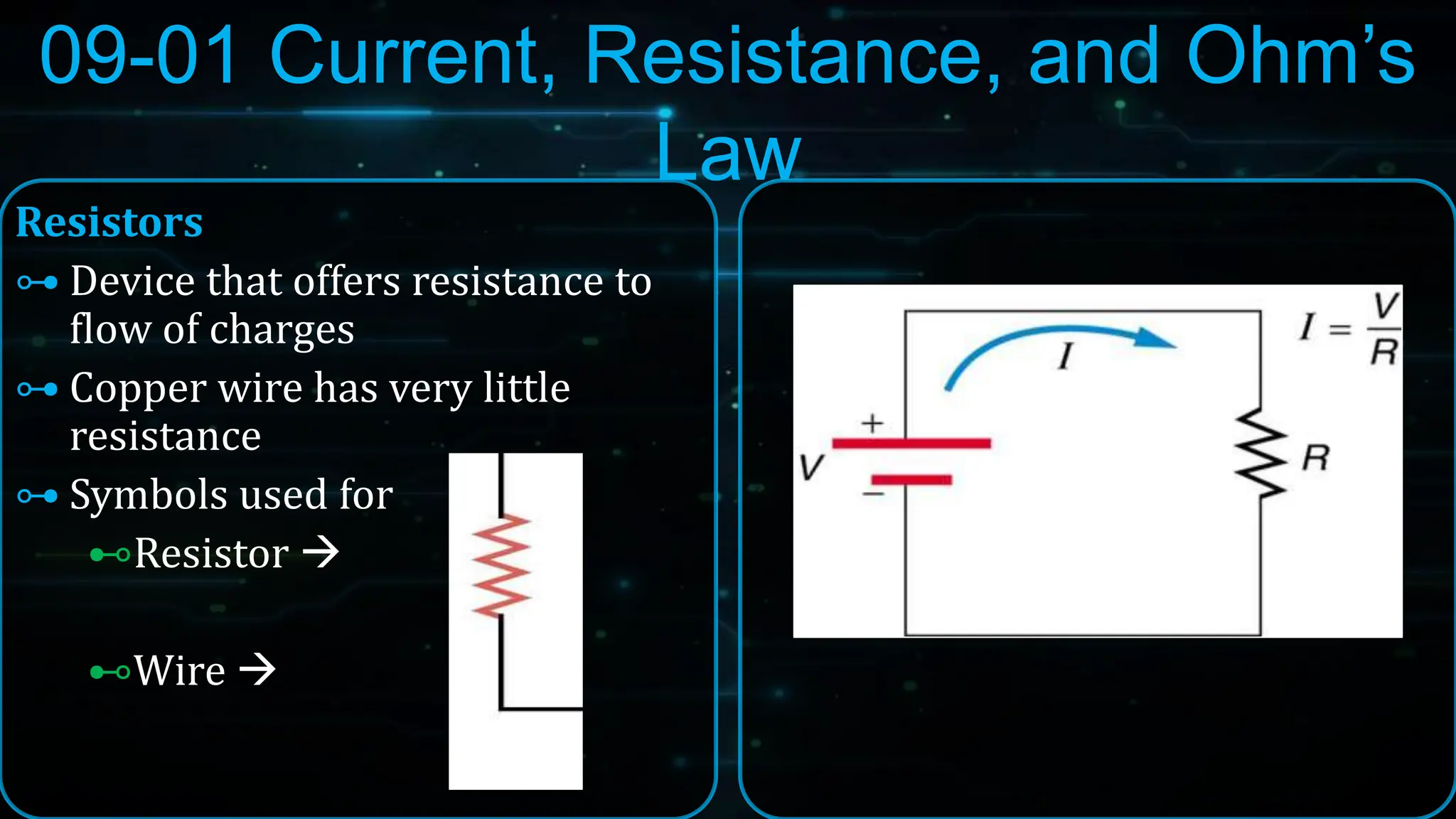 Electric Circuits seriess and parallel.pptx