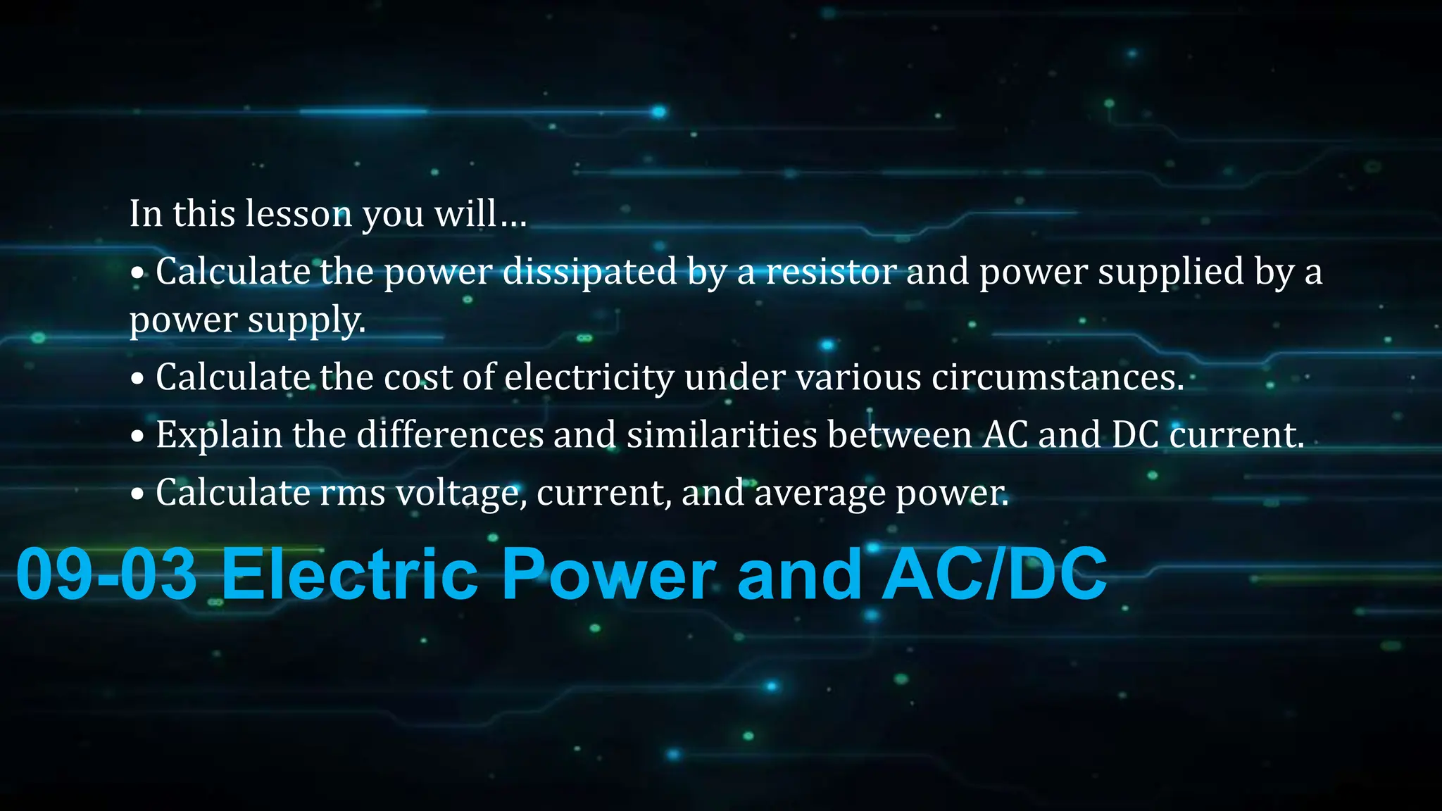 Electric Circuits seriess and parallel.pptx