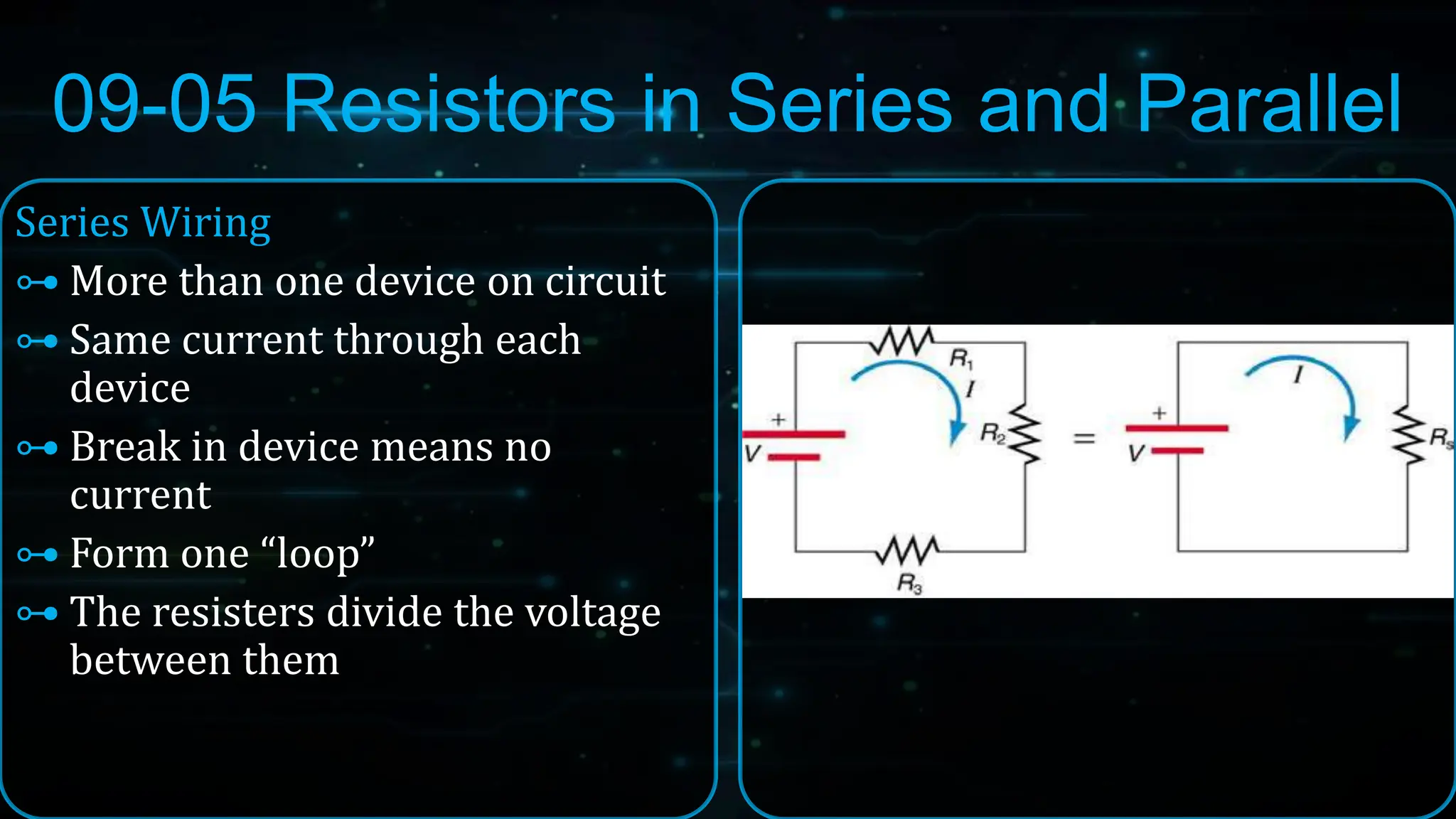 Electric Circuits seriess and parallel.pptx
