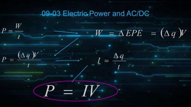 Electric Circuits seriess and parallel.pptx