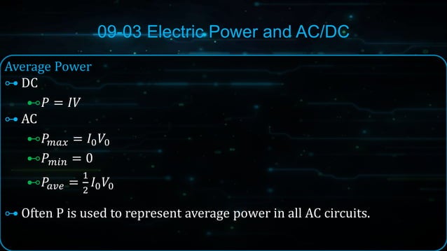Electric Circuits seriess and parallel.pptx