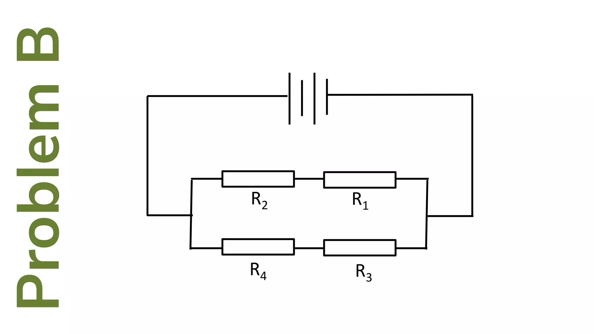 Electric Circuits - Simplifying Circuits SP | PPT