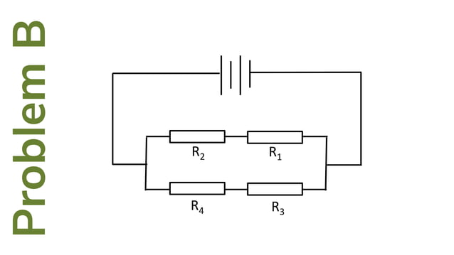 Electric Circuits - Simplifying Circuits SP | PPT