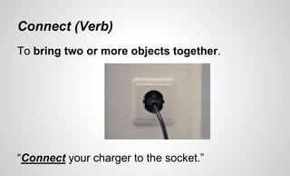 Electric Circuits Vocabulary Cards | PPTX | Chemistry | Science