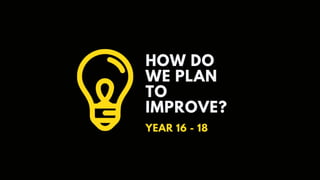 MGO 403 Electric Company.pdf