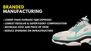 MGO 403 Electric Company.pdf