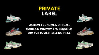 MGO 403 Electric Company.pdf