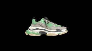 MGO 403 Electric Company.pdf