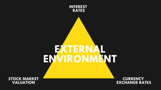 MGO 403 Electric Company.pdf