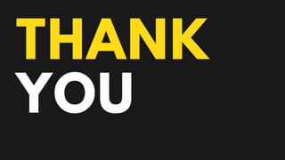 MGO 403 Electric Company.pdf