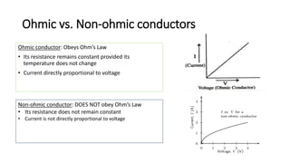 ELECTRIC CURCUITS [Autosaved].pdf