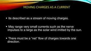 ELECTRIC CURRENT.pptx