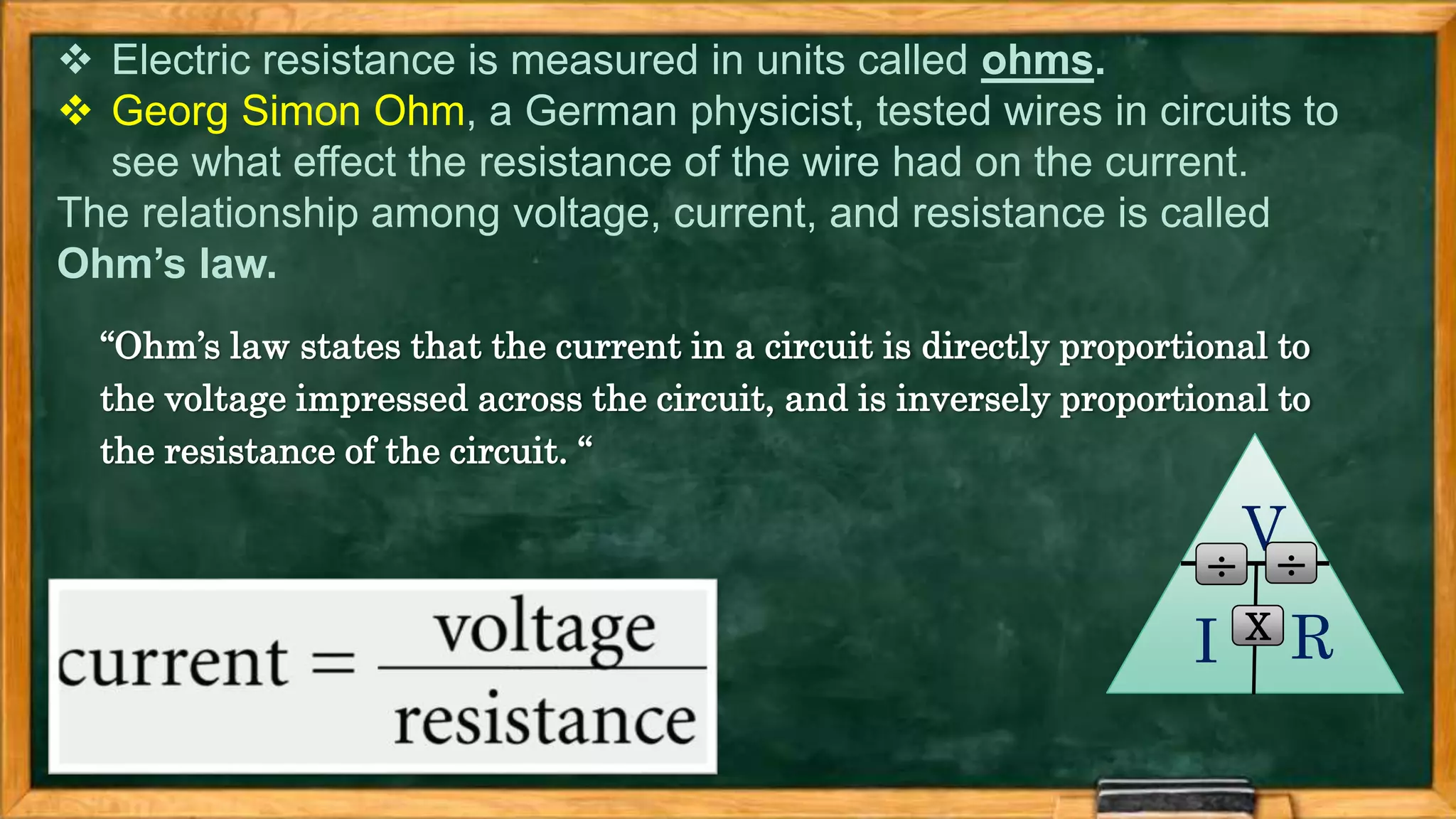 Electric current.pptx