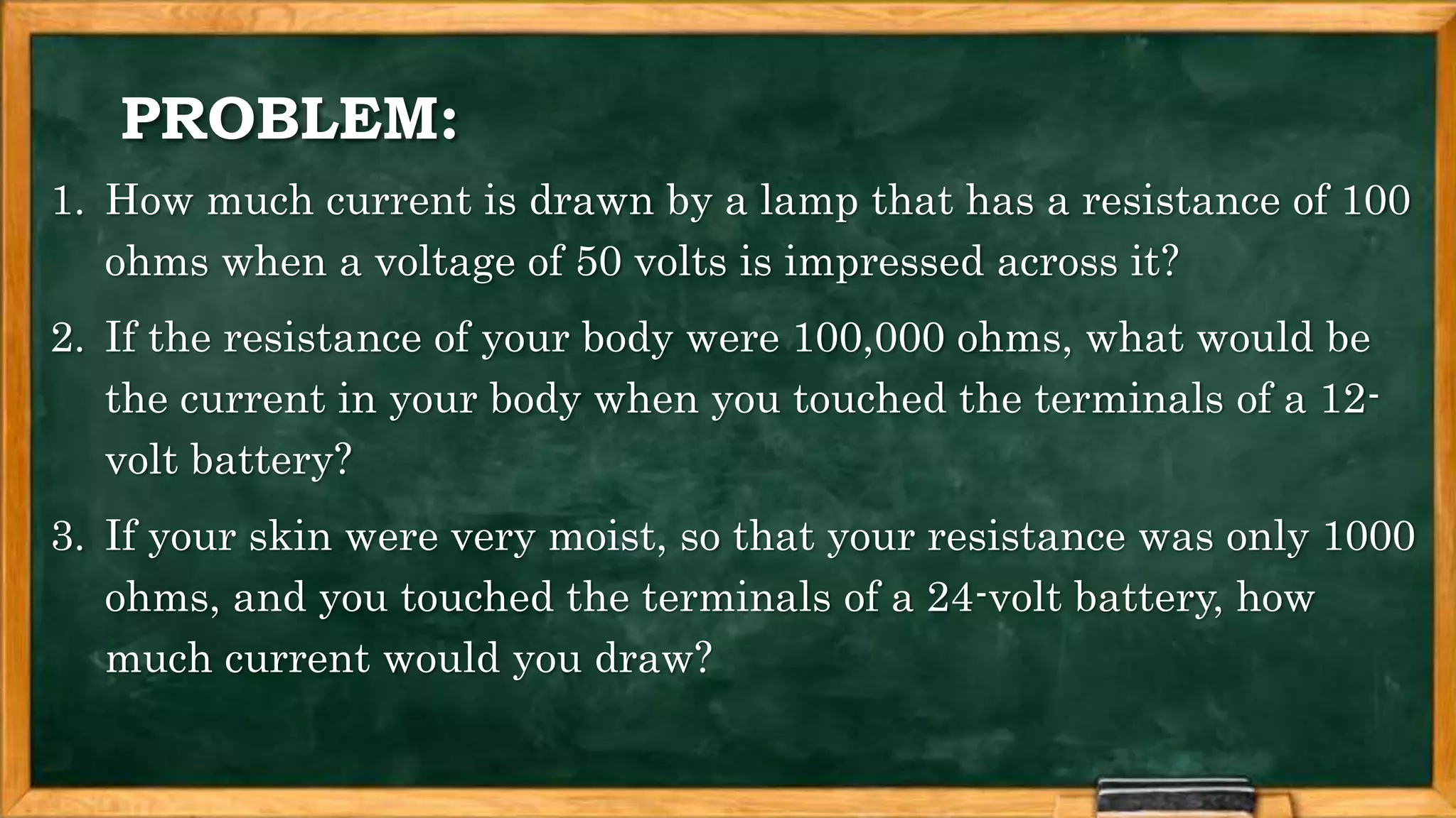 Electric current.pptx