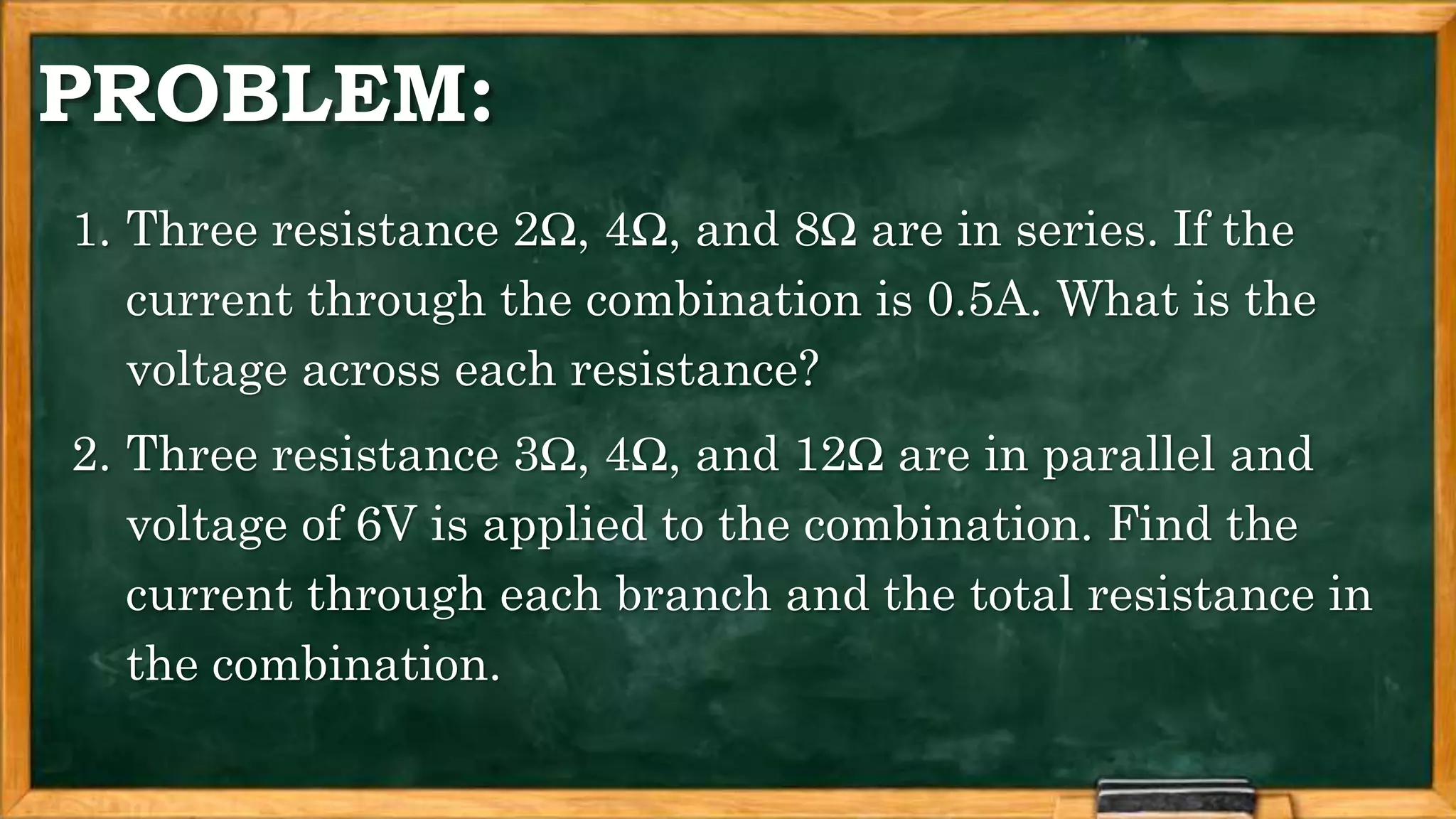 Electric current.pptx