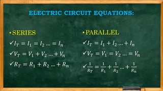 Electric current.pptx