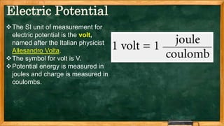 Electric current.pptx