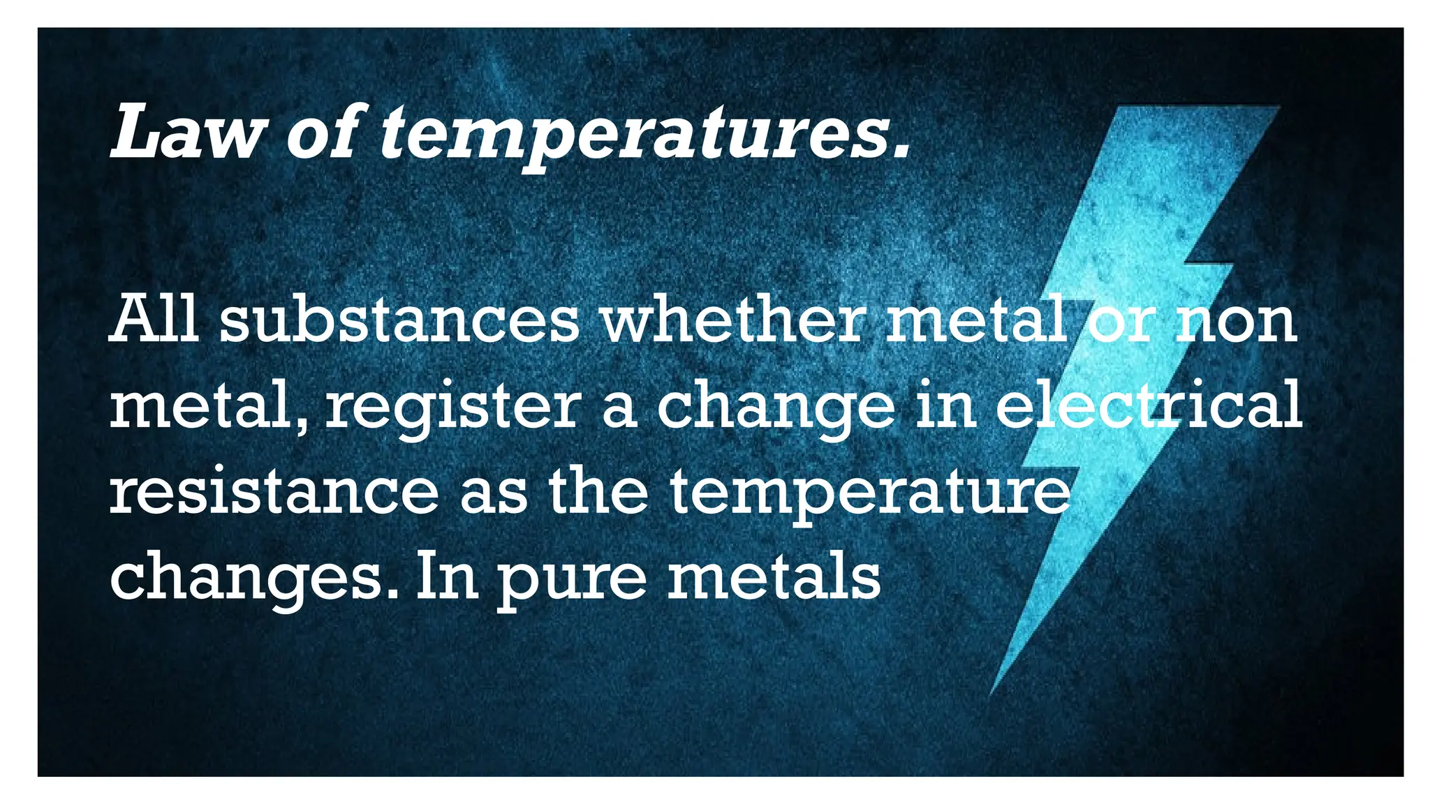 GENERAL PHYSICS POWERPOINT ELECTRIC CURRENT.pptx