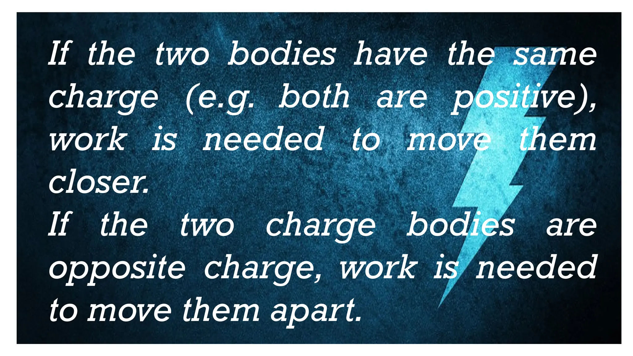 GENERAL PHYSICS POWERPOINT ELECTRIC CURRENT.pptx