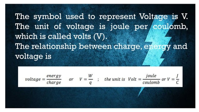 GENERAL PHYSICS POWERPOINT ELECTRIC CURRENT.pptx