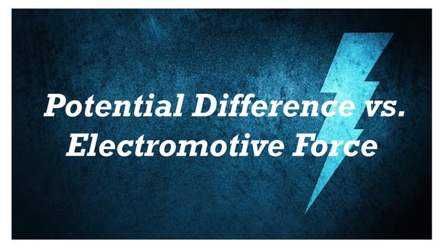 GENERAL PHYSICS POWERPOINT ELECTRIC CURRENT.pptx