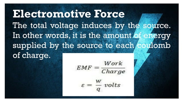 GENERAL PHYSICS POWERPOINT ELECTRIC CURRENT.pptx