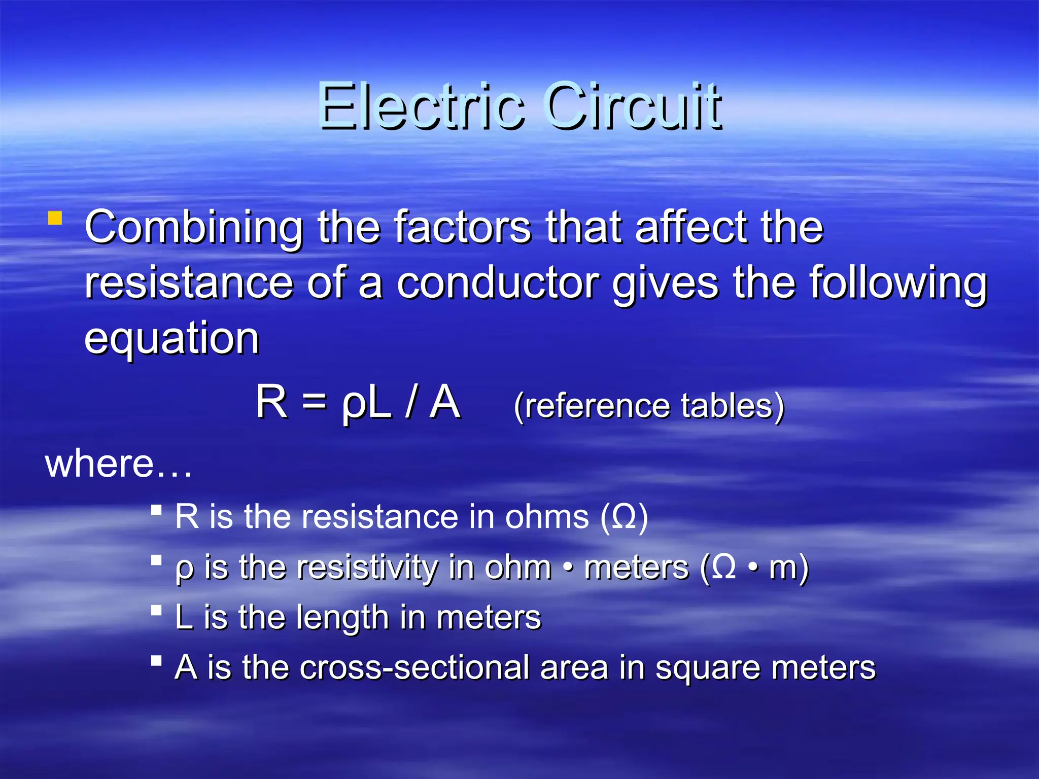 101_Electric_Current_and_Circuits_2_.ppt