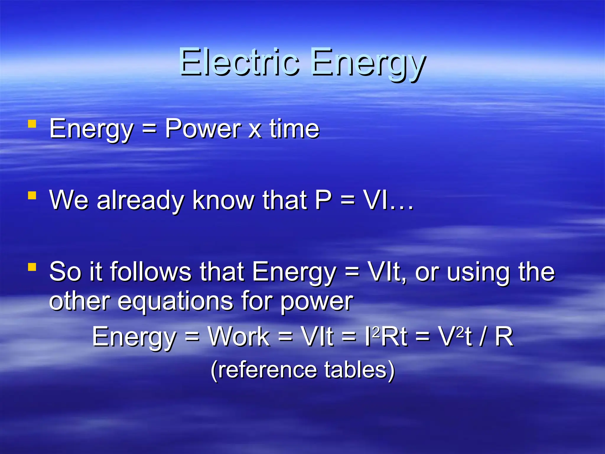 101_Electric_Current_and_Circuits_2_.ppt