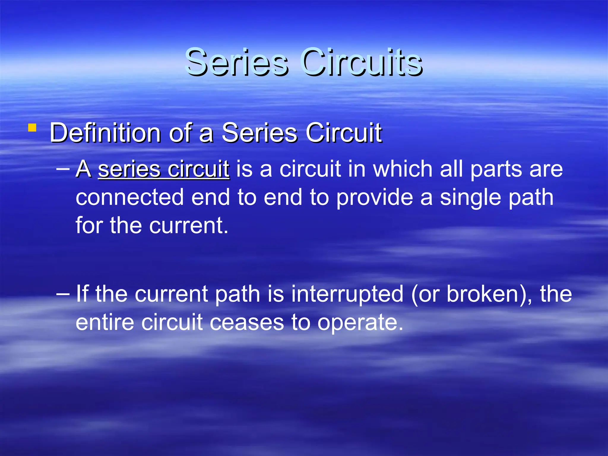 101_Electric_Current_and_Circuits_2_.ppt
