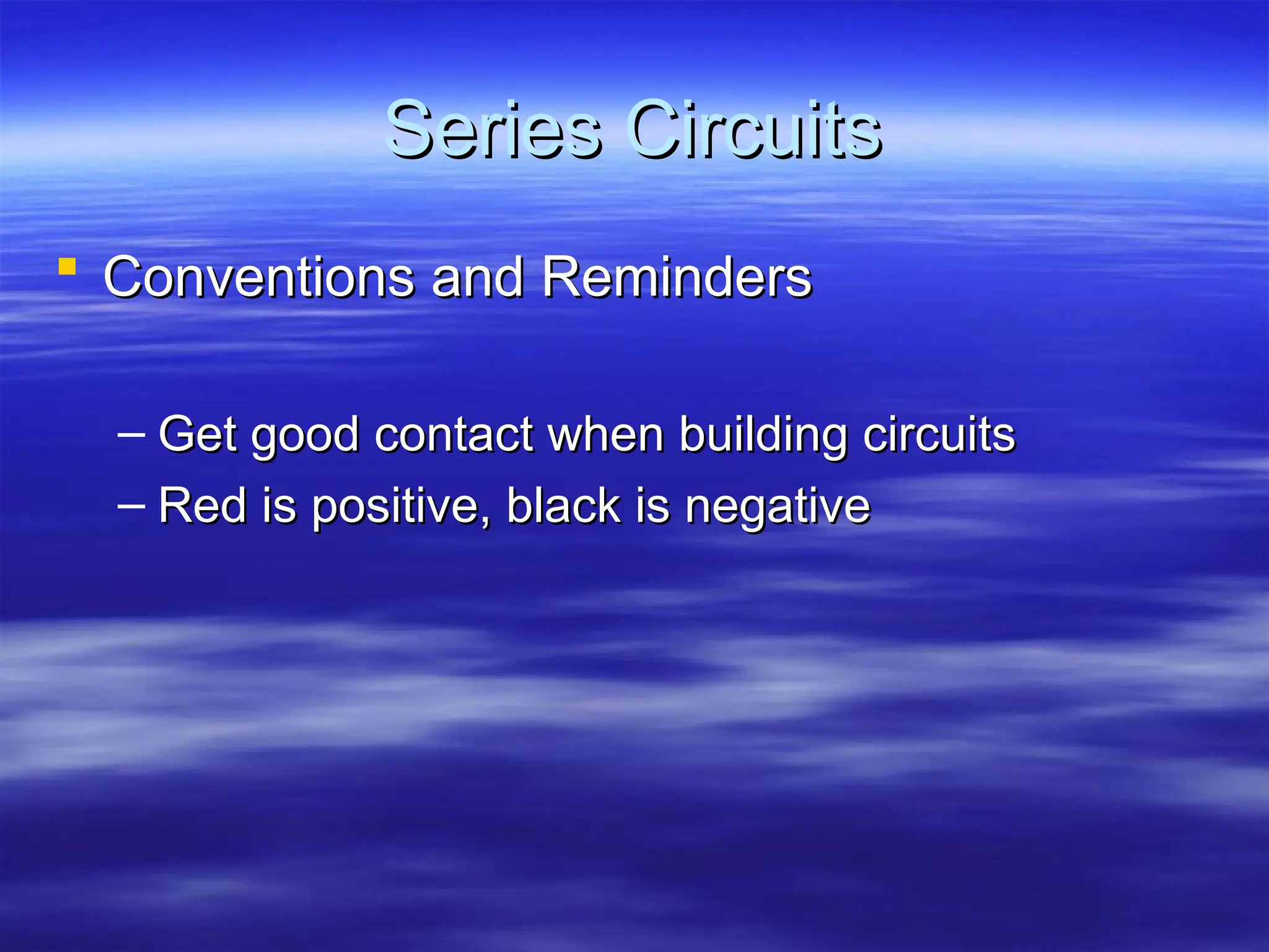 101_Electric_Current_and_Circuits_2_.ppt