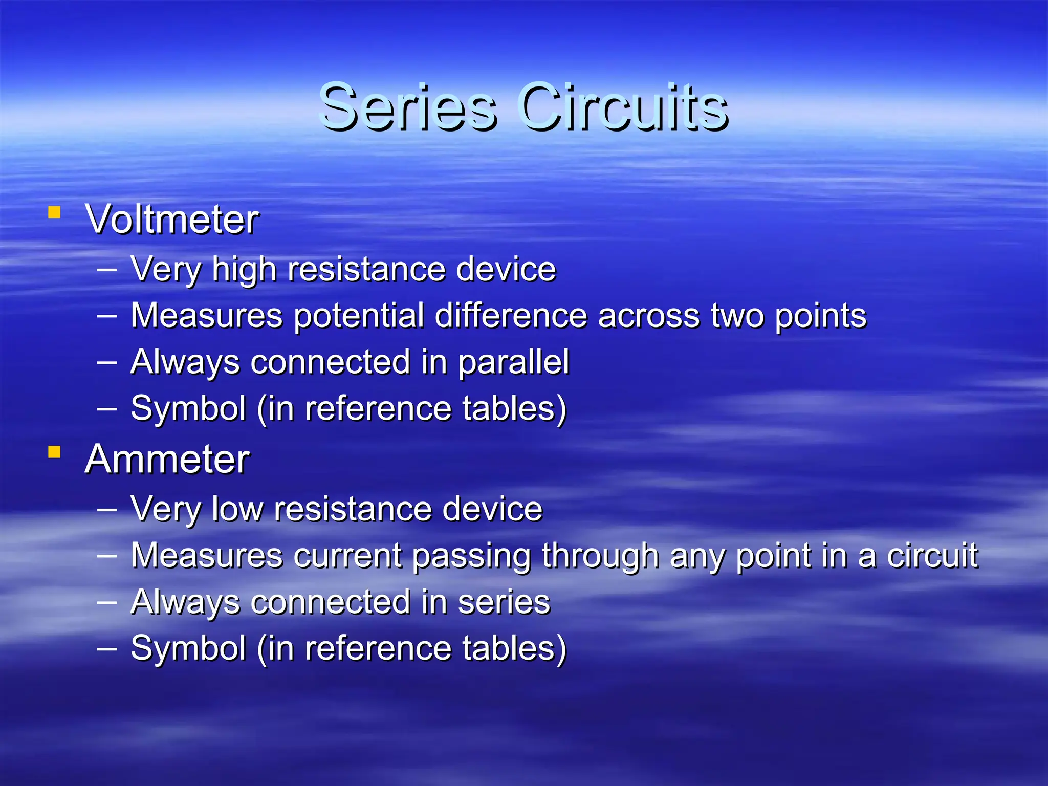 101_Electric_Current_and_Circuits_2_.ppt