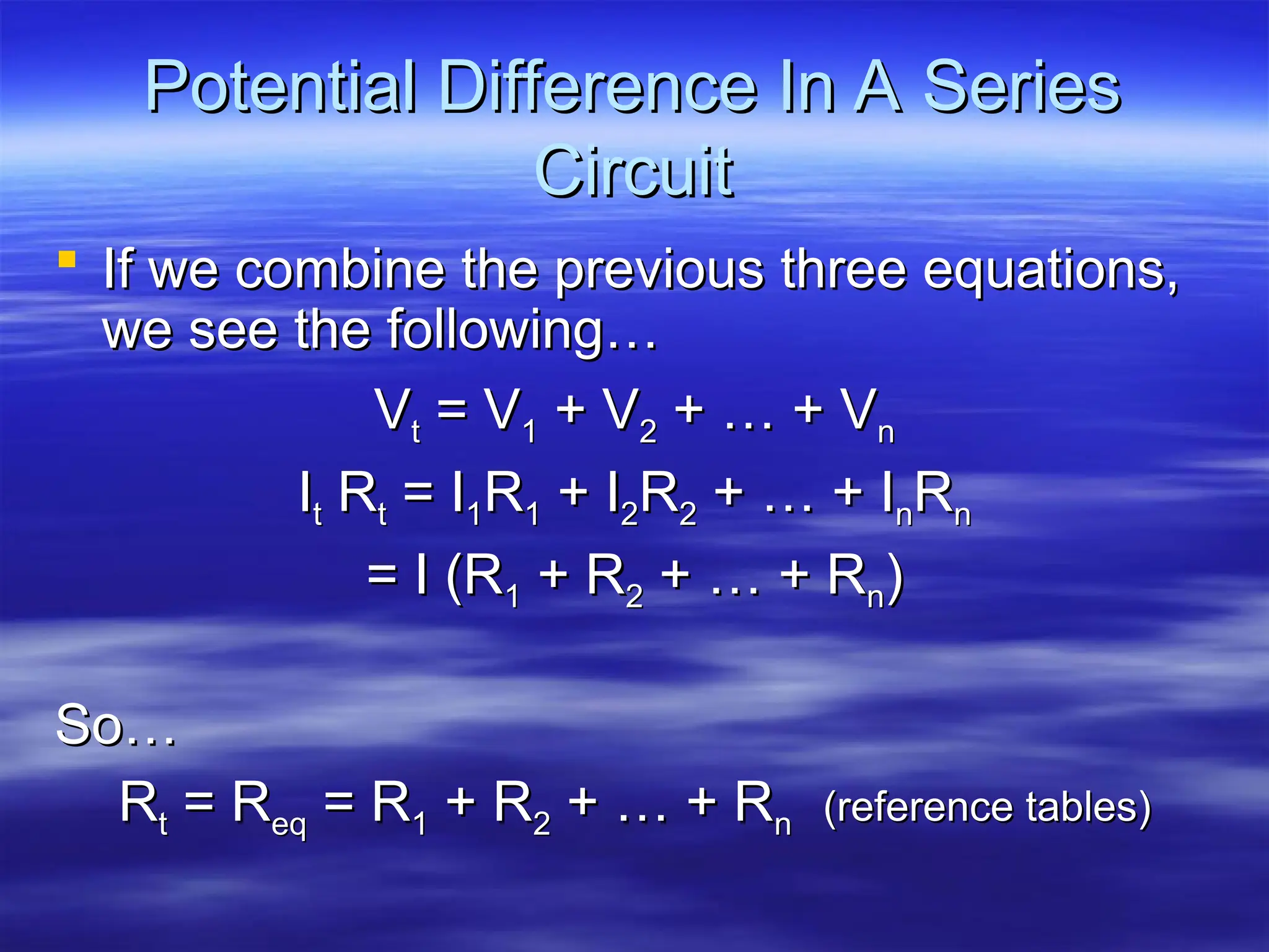 101_Electric_Current_and_Circuits_2_.ppt